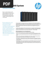 Emerging Trends Class11 Complete Presentation | PDF | Artificial Intelligence | Intelligence (AI ...