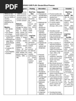 IVF Color Coding | PDF