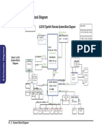 Altium Designer Keyboard Shortcuts PDF | PDF