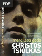 IHP 340 Module Six Worksheet | PDF | P Value | Student's T Test