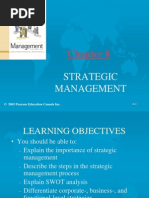 Michigan School District Code List | PDF