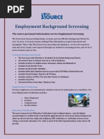 HEDD EBC Consent Form | PDF