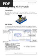 ZoomIt v7.1 Shortcuts | PDF | Screenshot | Control Key