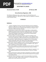 En 354 | PDF | Rope | European Union