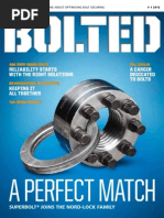 Ratchet and Pawl Design | PDF | Force | Mechanical Engineering