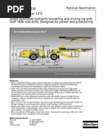 LHD Operator Guide Book | PDF | Truck | Transmission (Mechanics)