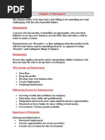 LCVP Sample CV | PDF | Behavior Modification | Learning