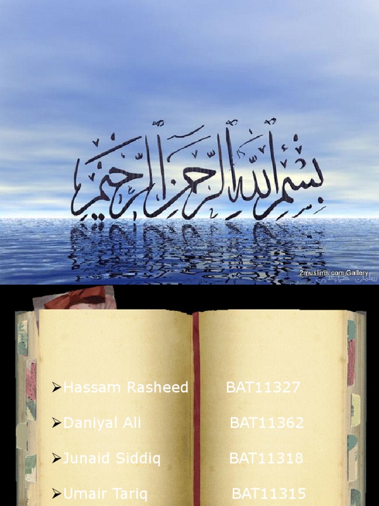 Mobile Operating System Slides | PDF | Smartphone | Mobile Device