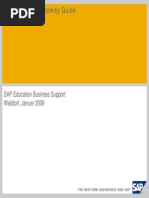 ED-2025-01808764_ADITYA | PDF