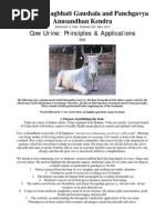 Exam_OPRA_Sample_1_28112024 (1) | PDF | Magnesium | Nonsteroidal Anti ...