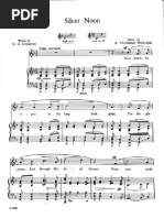 COPLAND - Simple Gifts PDF | PDF