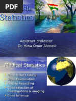 Olog | PDF | Wellness