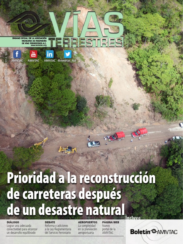 2058 VT29 PDF | PDF | Aeropuerto | Transporte