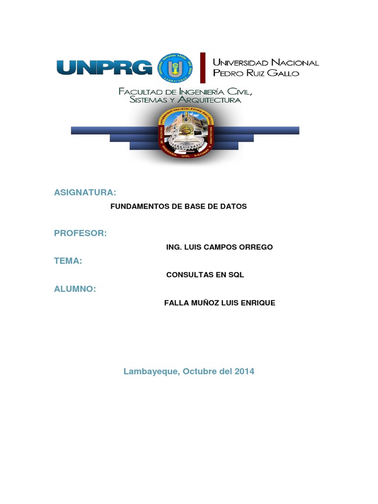 Taller de Consultas SQL Avanzadas | PDF | Salario | SQL