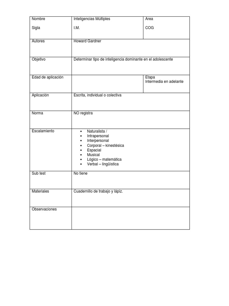 Formato de Ficha técnica..docx