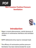 ICU One Pager Undifferentiated Shock | PDF | Shock (Circulatory) | Heart