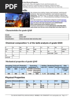 GBT3077-2015 en | PDF | Steel | Alloy