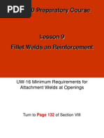 Step by Step Methods For WRC 107 (WRC 537) and WRC 297 C | PDF | Stress ...