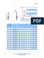 Clif Mock True Cut C Series Samplers | PDF | Programmable Logic ...