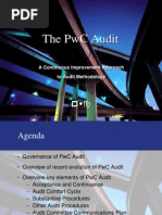 EY Canvas Document Tracking Icons | PDF | File Format | Icon (Computing)