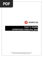 Factory Physics 3rd Edition PDF Download | PDF | Microsoft Power Point ...