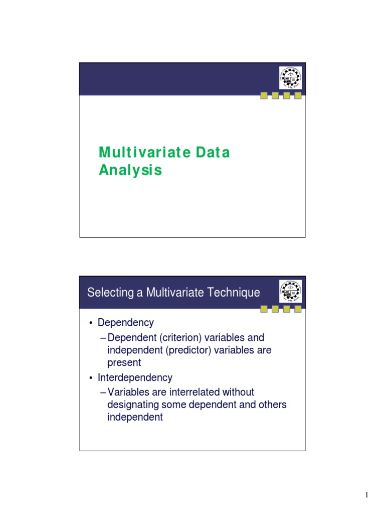 Multiple Regression (Compatibility Mode) | PDF | Errors And Residuals | Multicollinearity
