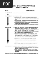 Buku Defekta | PDF