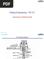 CaCl2 Table | PDF | Parts Per Notation | Chemical Substances
