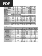 WEBFORGE - Grating Catalogue | PDF | Fibre Reinforced Plastic ...