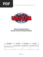FMCSA Form OCE-46 | PDF | Office Of Management And Budget