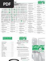 SDRE [Rev.G]_LTA_March_2025 - Contents and Details | PDF | Road | Sidewalk