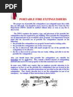 Fire Engineering Handbook For Firefighter I and II PDF | PDF | New York ...