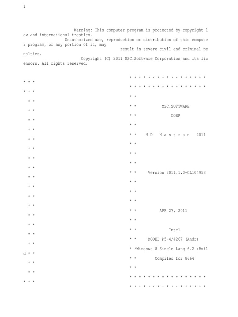 Teste | PDF | Matrix (Mathematics) | Software