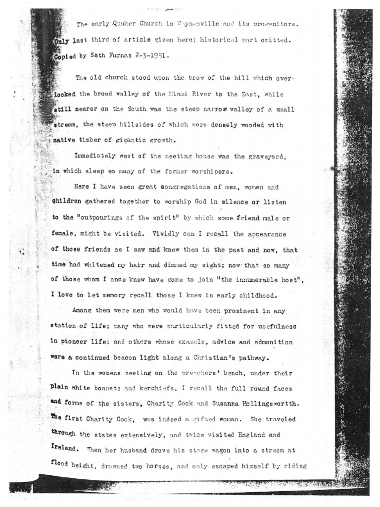 Kelly Family | PDF | Genealogy