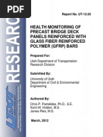 FDOT Drainage Manual | PDF | Storm Drain | Flood
