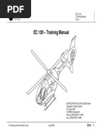 APS3200 | PDF | Aviation | Aircraft