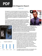 The Polyester Prince - The Rise of Dhirubhai Ambani - Hamish McDonald ...