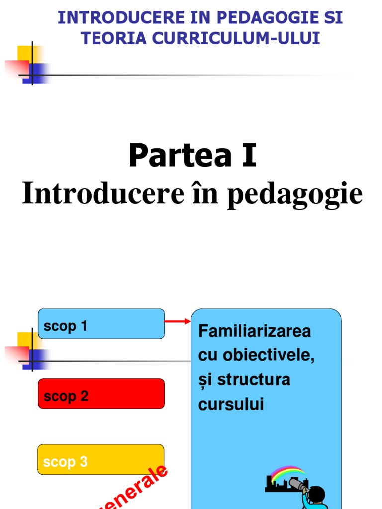 curs 1. Introducere in pedagogie.ppt