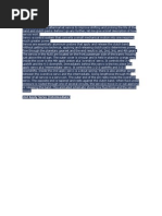 THM 200 4R | PDF | Transmission (Mechanics) | Clutch