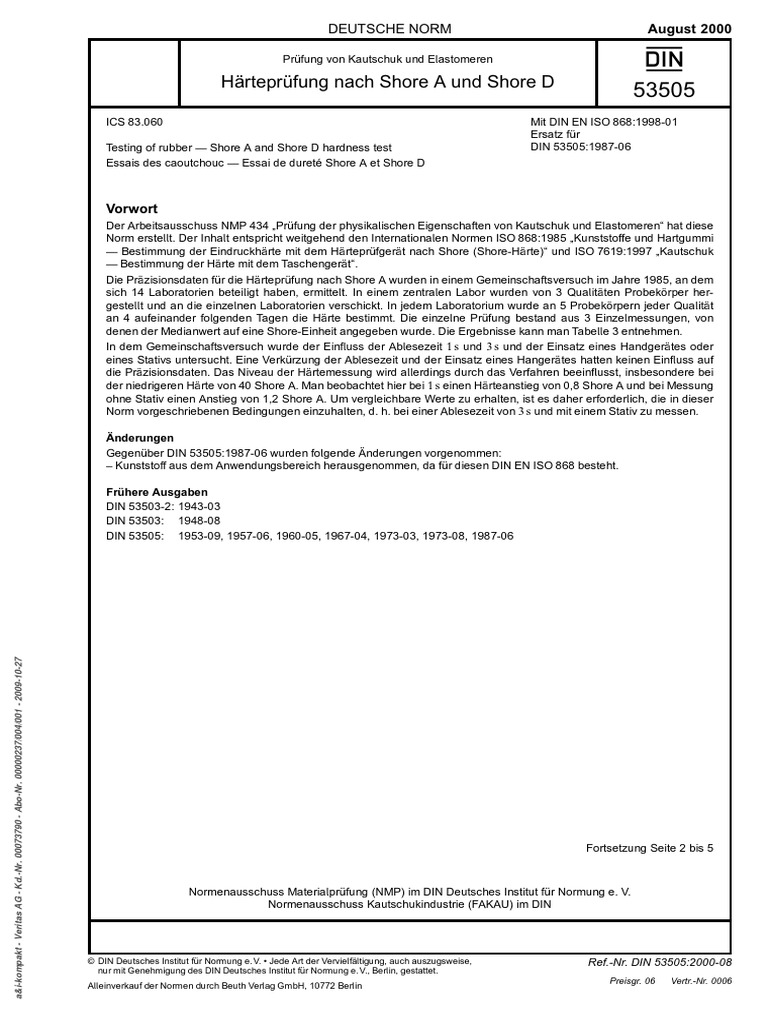 DIN53505.pdf