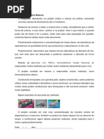 MANUAL DE ESPECIALIDADES Aventureiros Iasd | PDF