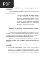 03 Edificadores Acompanhamento PDF | PDF | Família | Bíblia