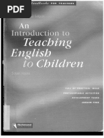 Eric H. Lenneberg - Biological Foundations of Language-John Wiley ...