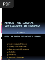Acute Complicated Urinary Tract Infection (Including Pyelonephritis) in ...