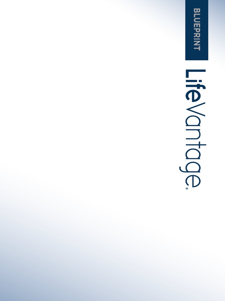 Spanish Blueprint | PDF | Internet | Red mundial