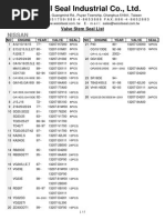 Depo Catalog 2020 | PDF | Headlamp | Cars Of Japan