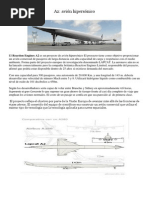 Tablas de Vigas Hiperestaticas | PDF