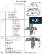 Explained: What The Codes Mean Behind Airbus and Boeing Plane Names ...