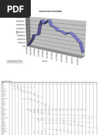 Purlin - AISC | PDF