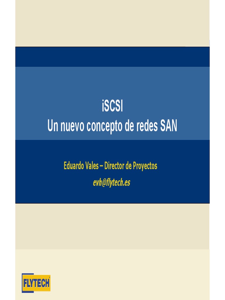Flytech PDF | PDF | Red de computadoras | Arquitectura de Computadores